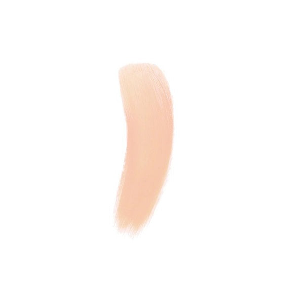 CHARLOTTE TILBURY Magic Vanish Color Corrector 1 Fair UJL in Pakistan ...