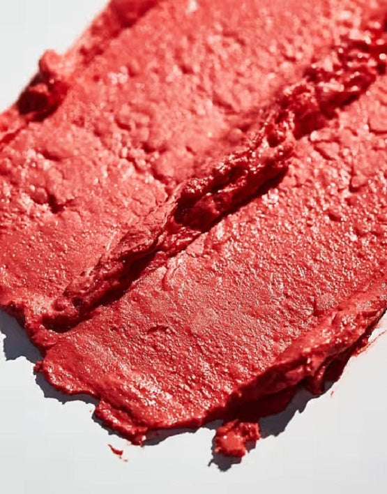 MILK MAKEUP LIP + CHEEK STICK PERK In Pakistan – The Vault Pk