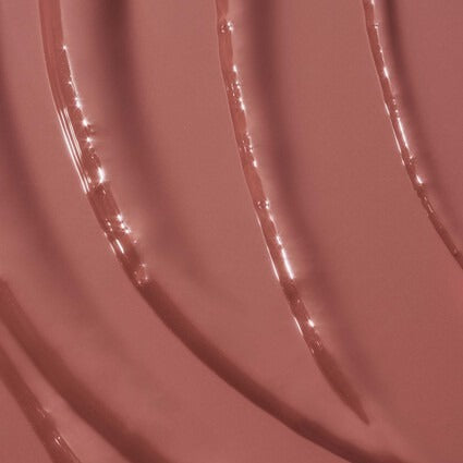 ELF - Camo Liquid Blush - Suave Mauve – The Vault Pk