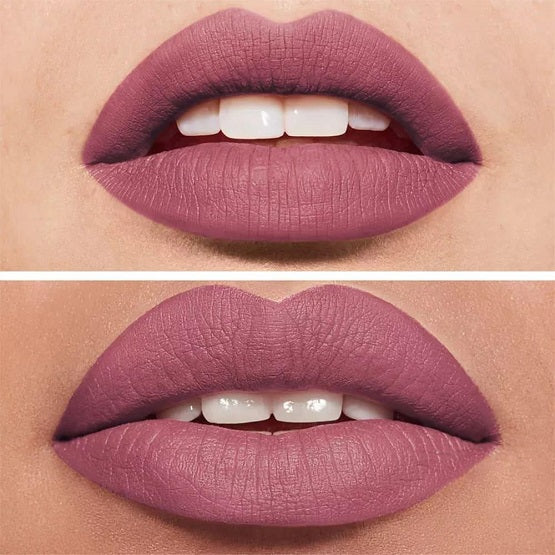 Bourjois - Chic Gossip Pink Lipstick 3 Pieces Set – The Vault Pk