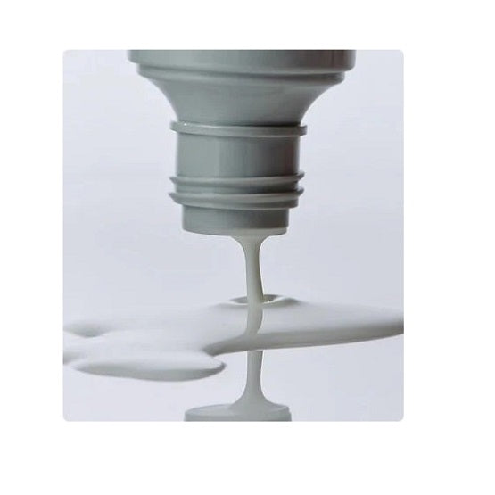 Rhode - Glazing Milk Essence - 124ml Pakistan – The Vault Pk
