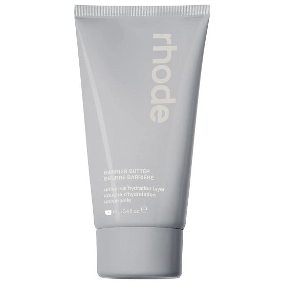 Rhode Barrier Butter Intensive Moisture Balm 20mL Price In Pakistan ...