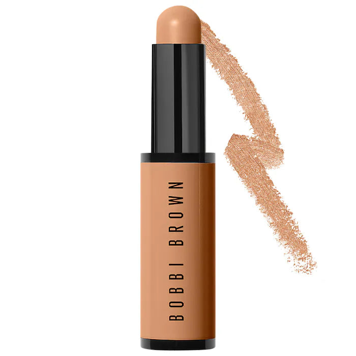 BOBBI BROWN Skin Color Corrector Stick Light Peach In Pakistan – The ...