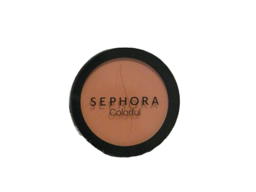 Sephora Powder Blush Can't Stop Smiling Price In Pakistan – The Vault Pk