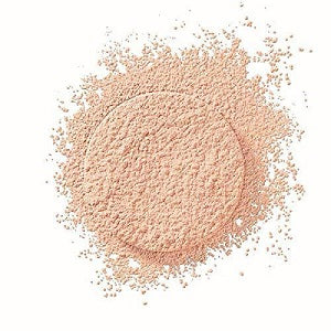 COTY AIRSPUN - LOOSE FACE POWDER - Honey Beige – The Vault Pk